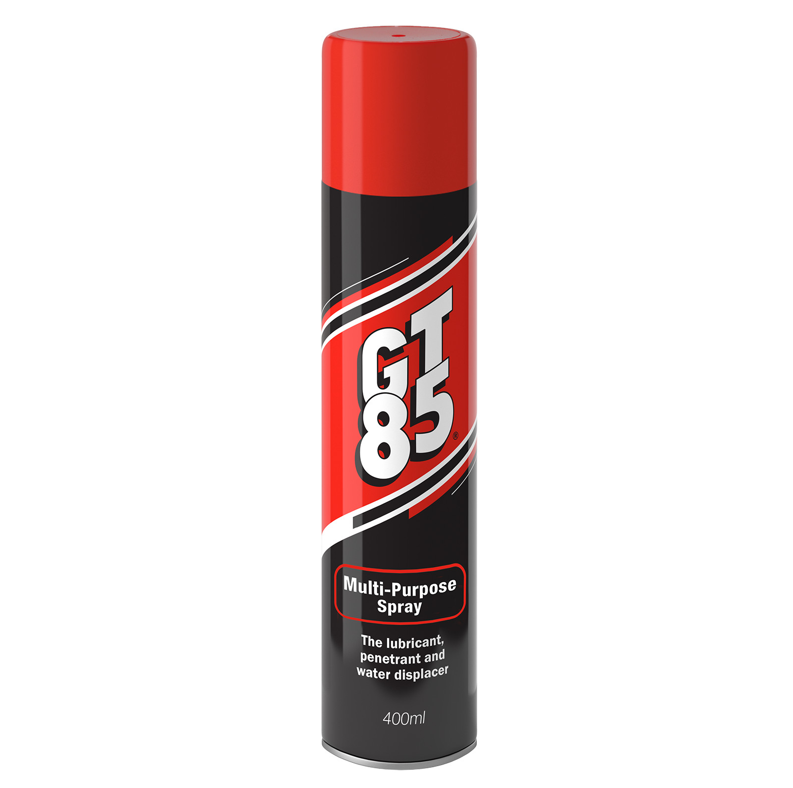 GT85 Multi-Purpose Maintenance Spray Aerosol